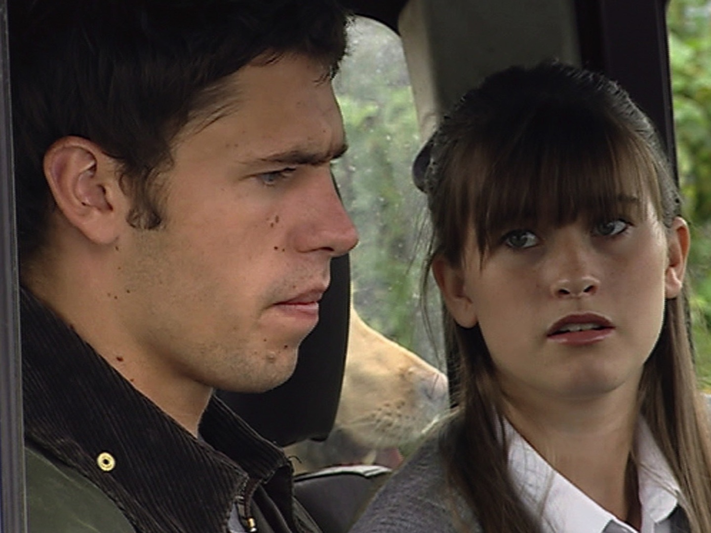 Classic Emmerdale on TV | Channels and schedules | TV24.co.uk