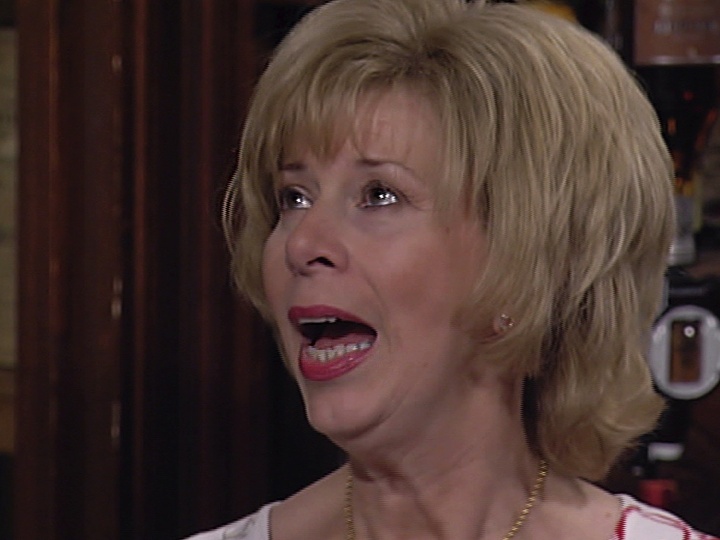 Classic Emmerdale on TV | Channels and schedules | TV24.co.uk