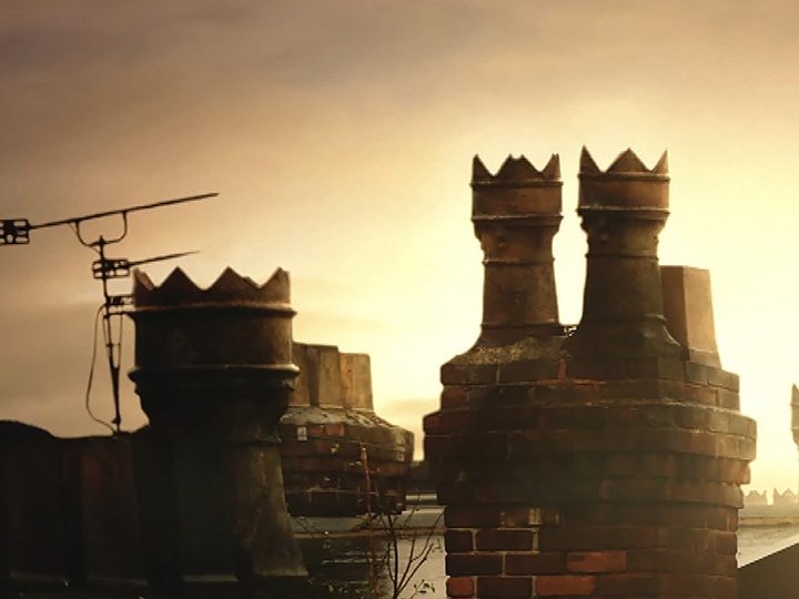 Classic Coronation Street on TV | Channels and schedules | tv24.co.uk