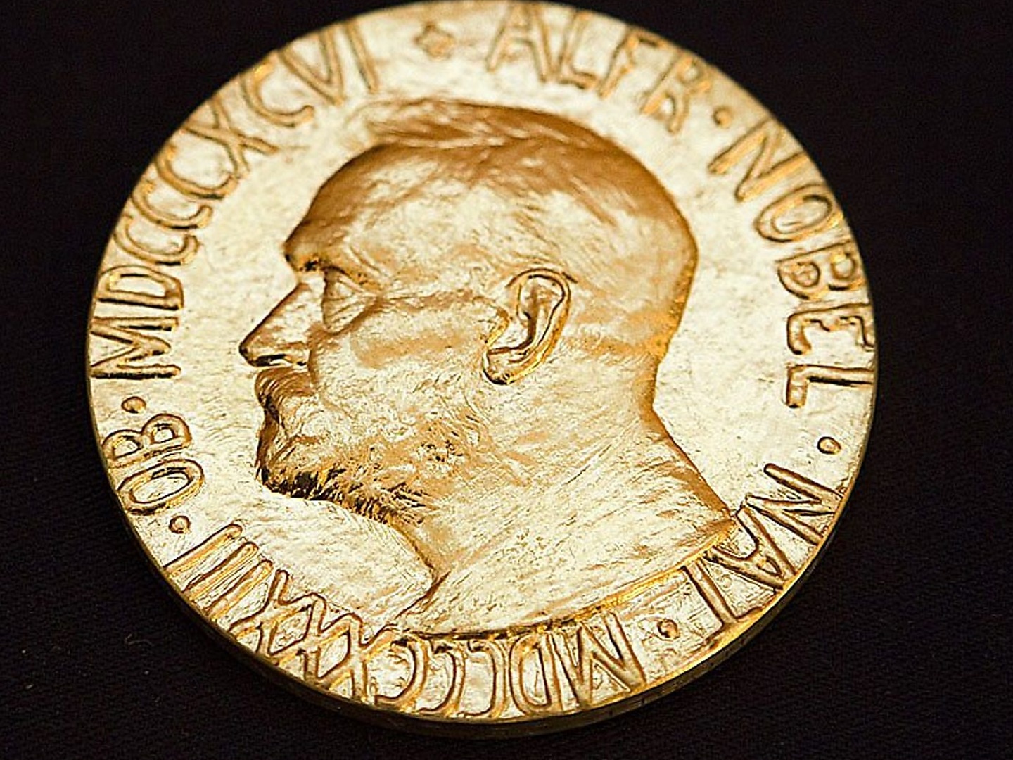 Nobel Minds on TV | Channels and schedules | tv24.co.uk