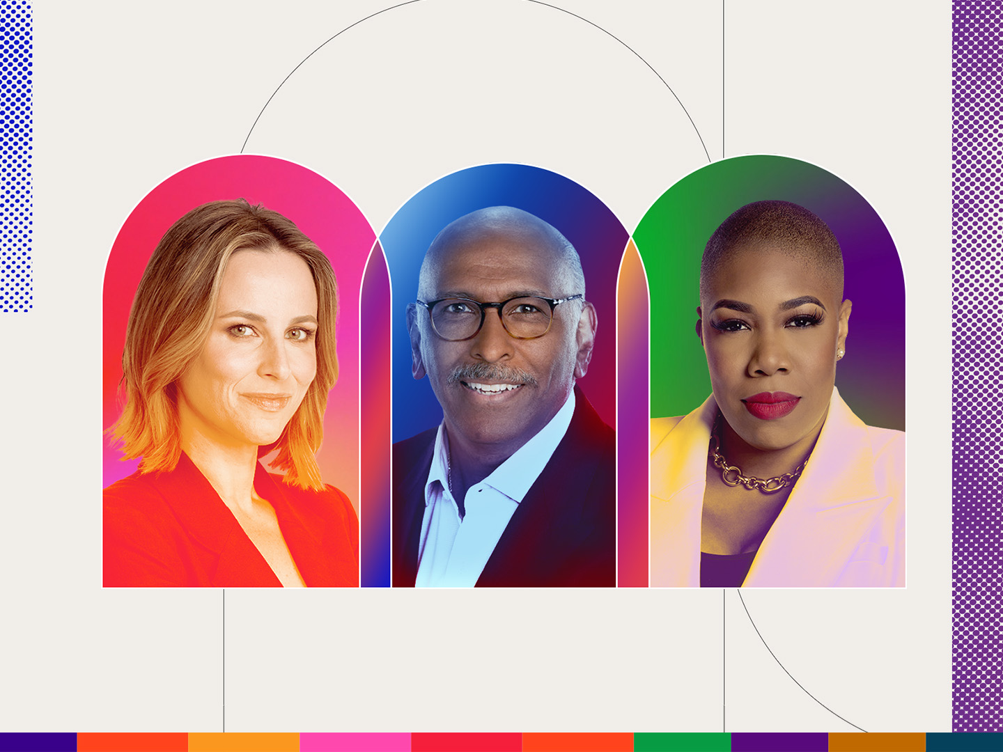 The Weekend on TV | Season 1 Episode 140 | Channels and schedules ...
