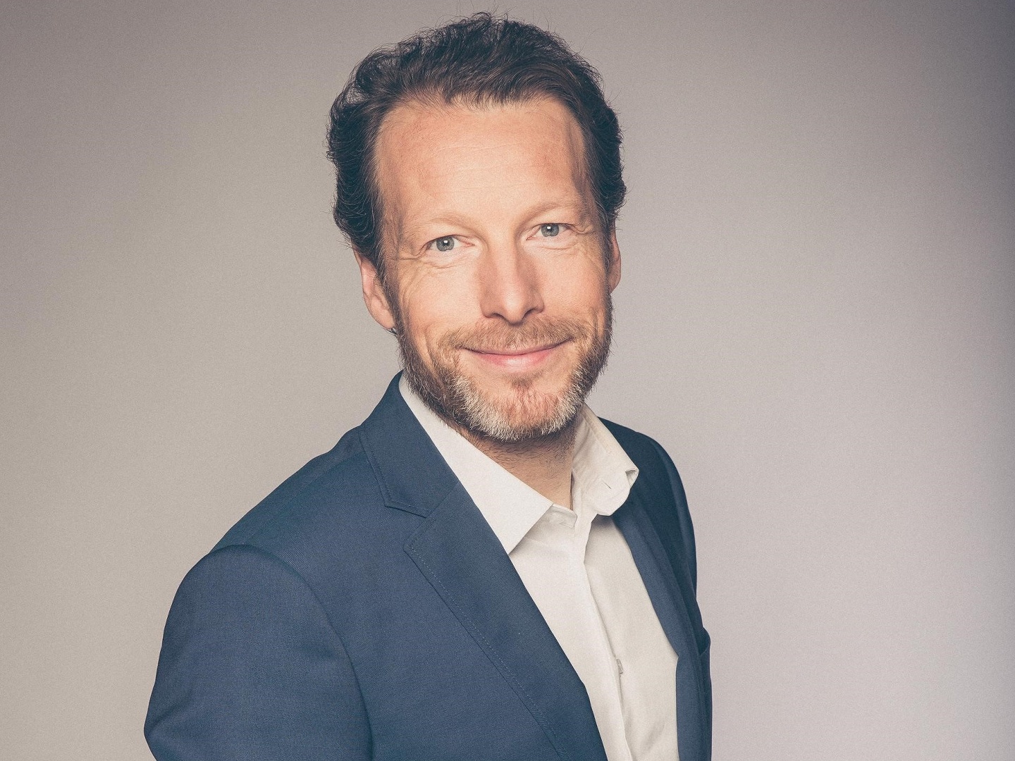 NOS Uit het leven 2023 on TV | Channels and schedules | tvgenius.com