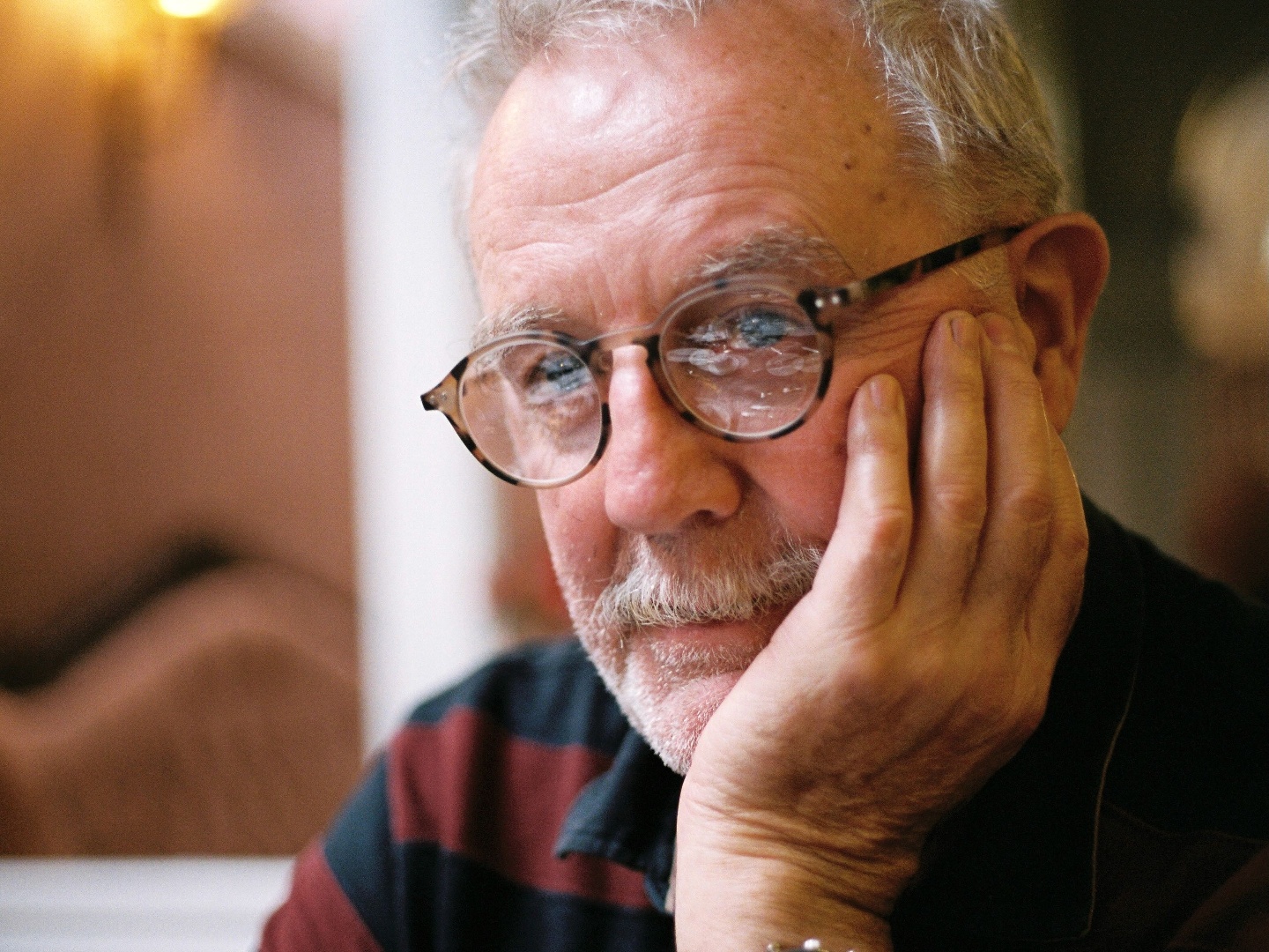 Framing Irish History - The Sean Sexton Collection on TV | Channels and ...