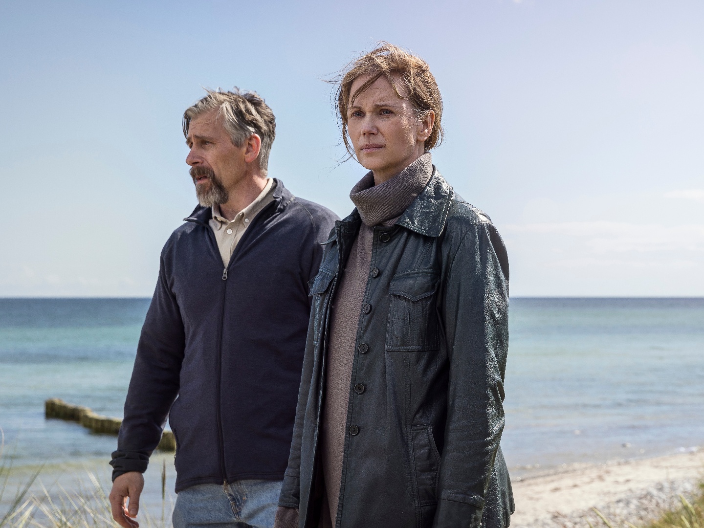 Sanningen på TV | Säsong 1 Avsnitt 6 | Tider och kanaler | TV24.se