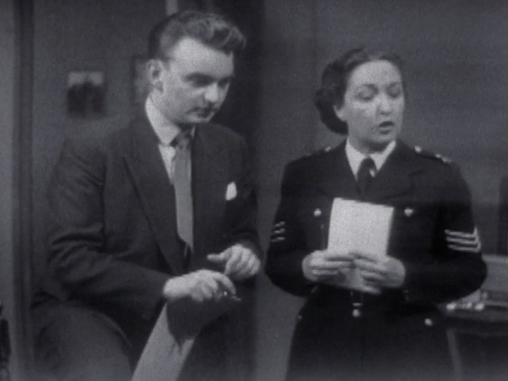 Dixon of Dock Green on TV | Series 17 Episode 18 | Channels and ...