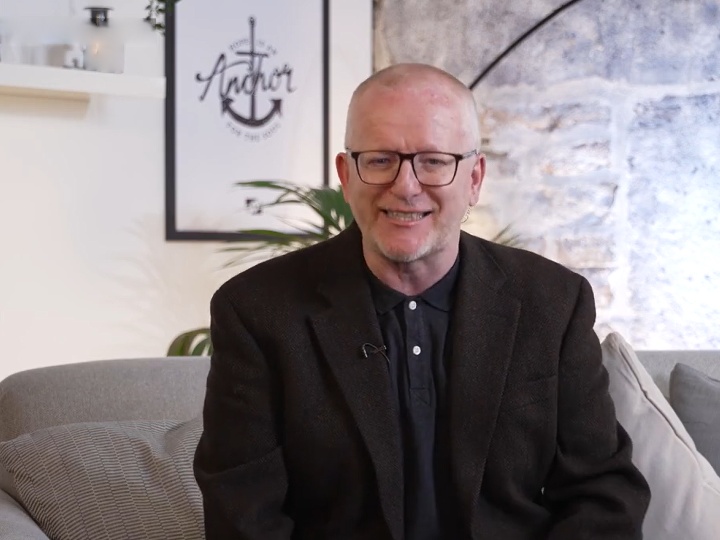 GOD TV Together 2024 on TV | Channels and schedules | TV24.co.uk