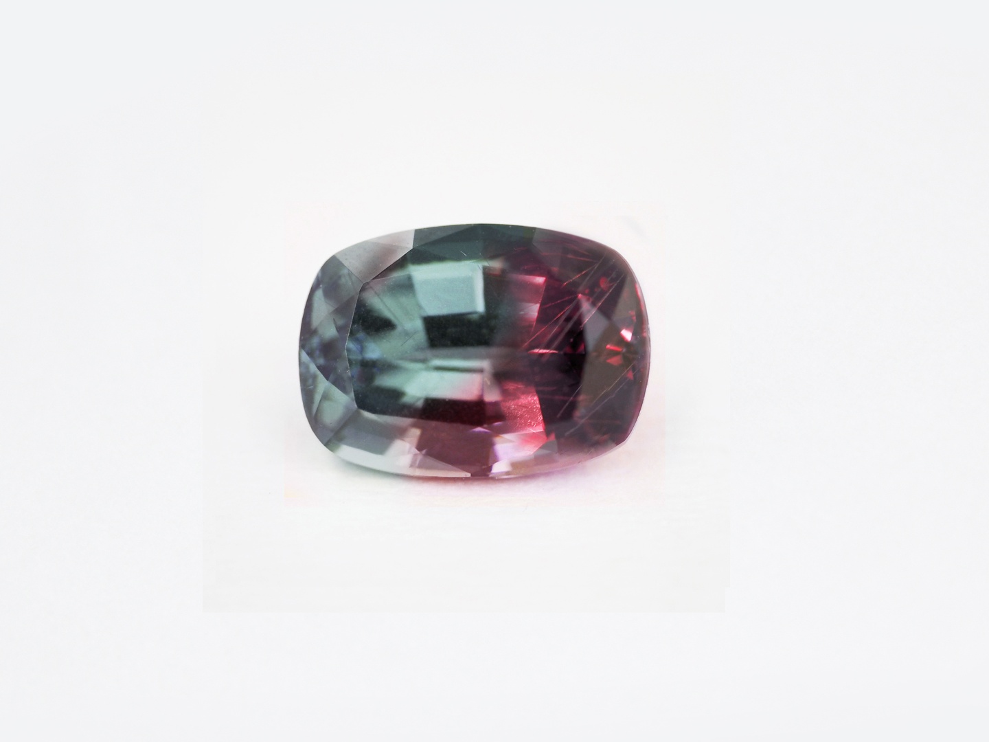 Coober Pedy Opal with Dave Troth on TV | Channels and schedules | TV24 ...