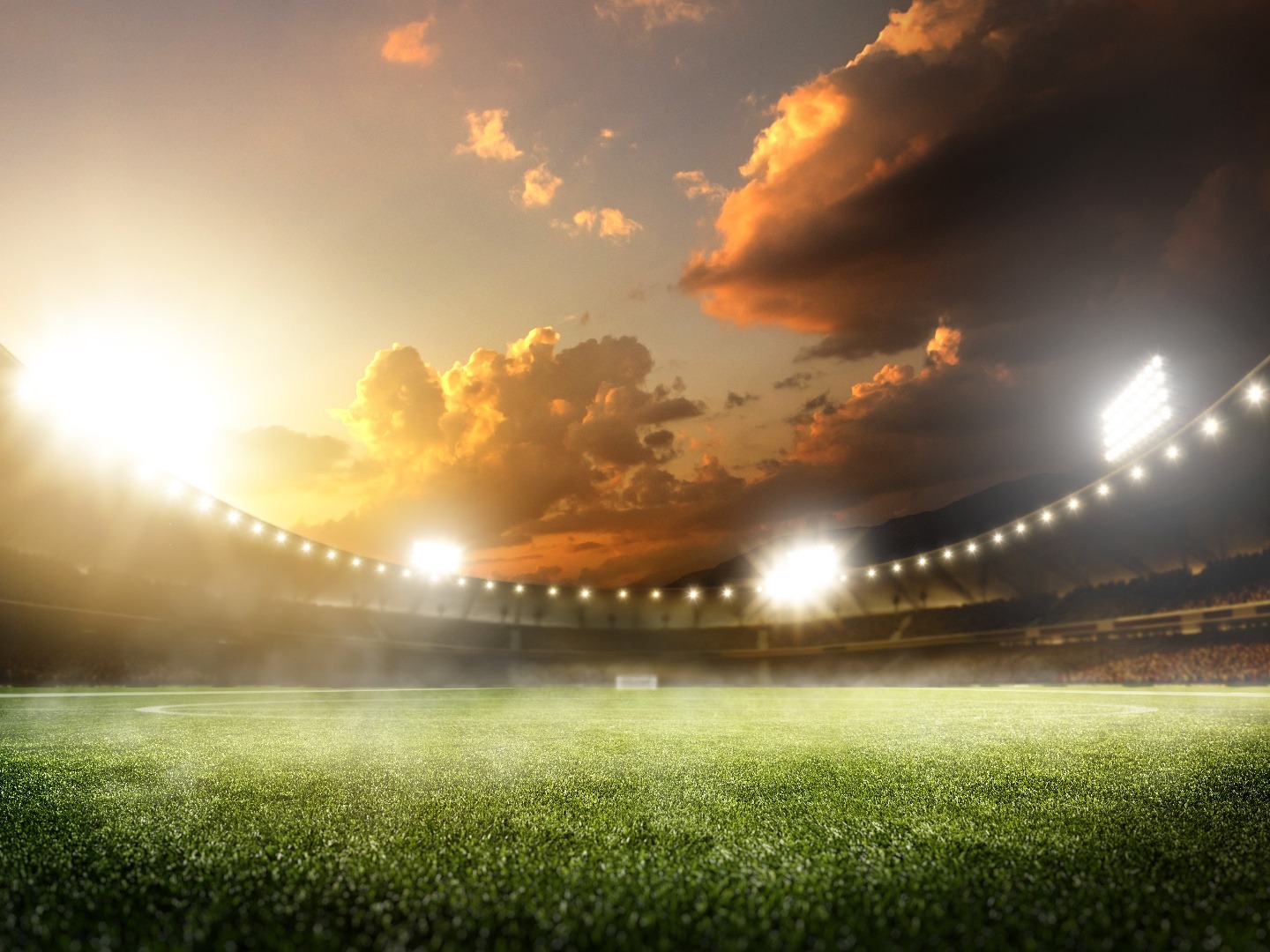 Total Football on TV | Channels and schedules | tv24.co.uk