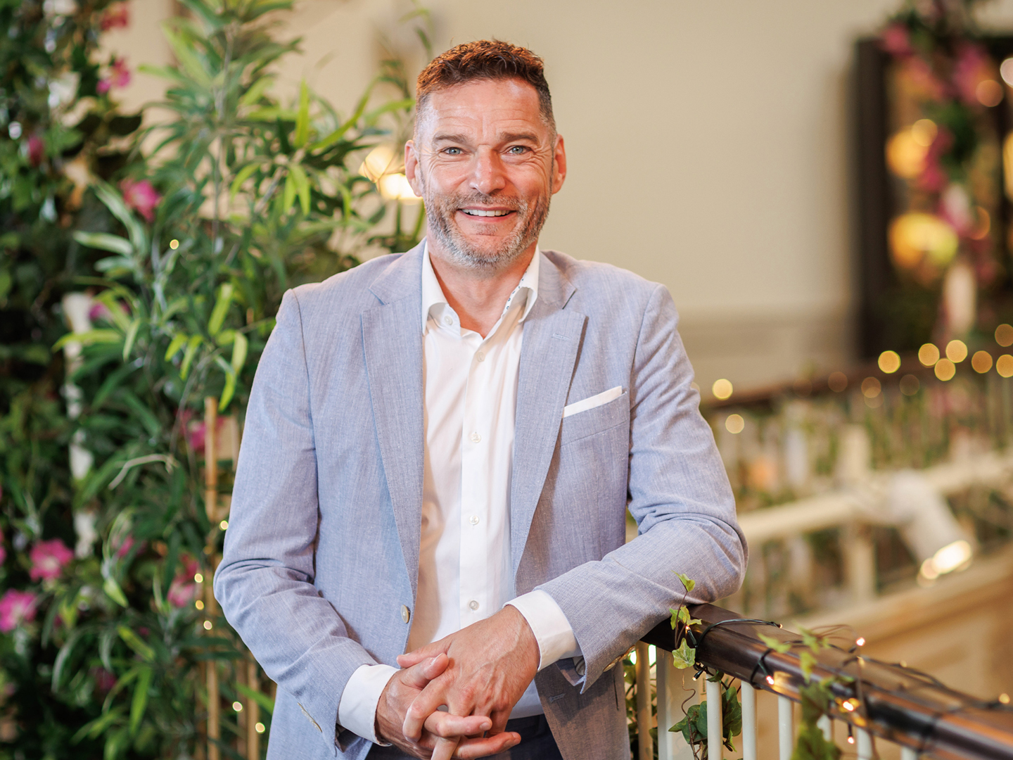 First Dates on TV | Series 21 Episode 1 | Channels and schedules | tv24 ...