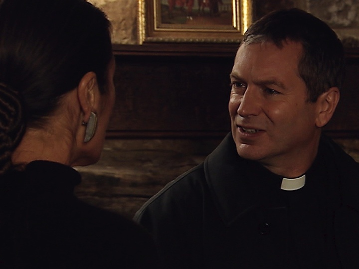 Classic Emmerdale on TV | Channels and schedules | TV24.co.uk