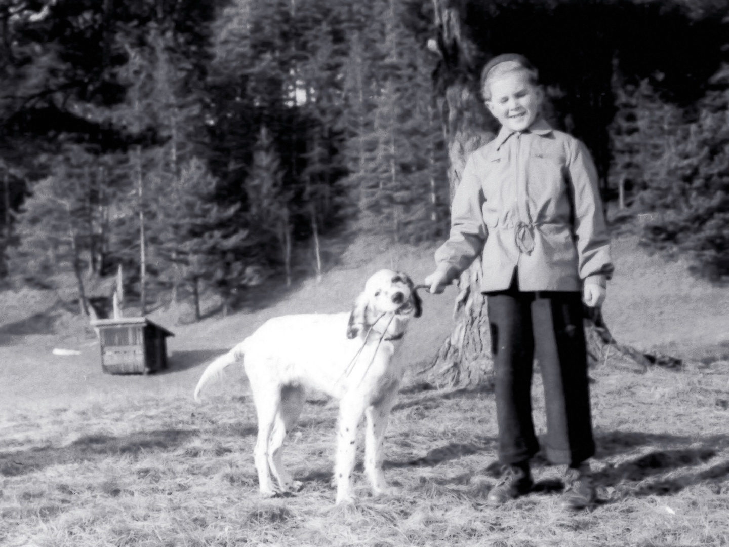 Menschen & Mächte on TV | Channels and schedules | tv24.co.uk