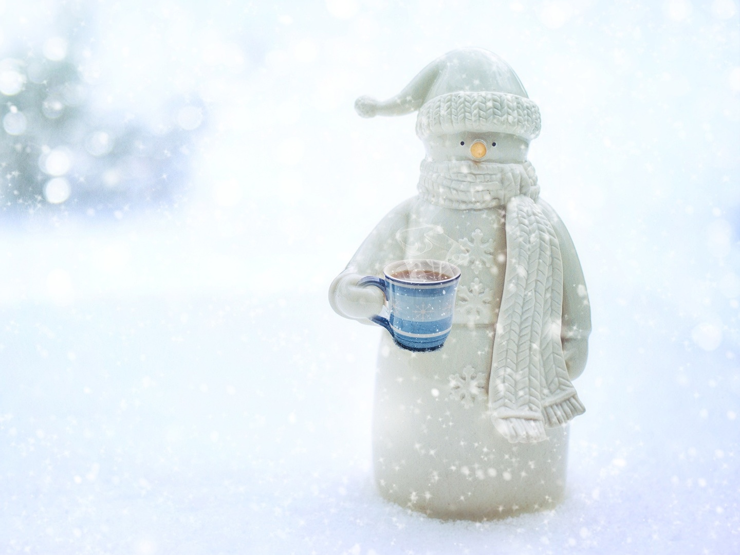 Snowies Fun and Frosty Guessing Games on TV | Channels and schedules ...