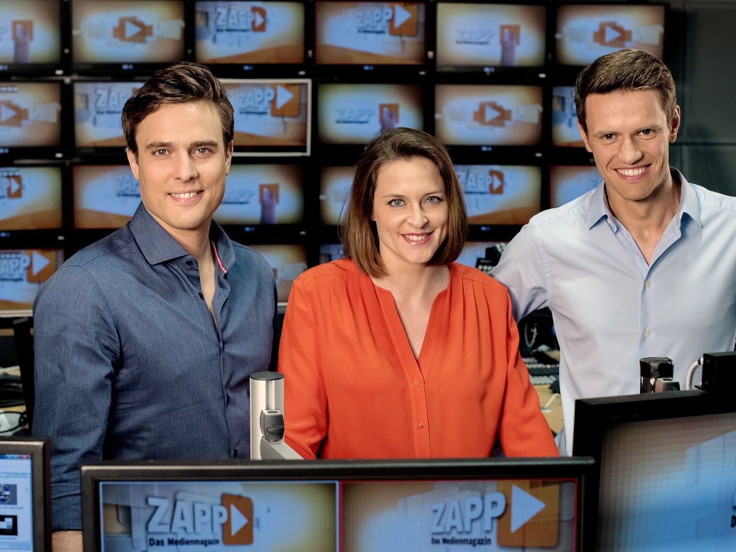 Zapp on TV | Channels and schedules | TV24.co.uk