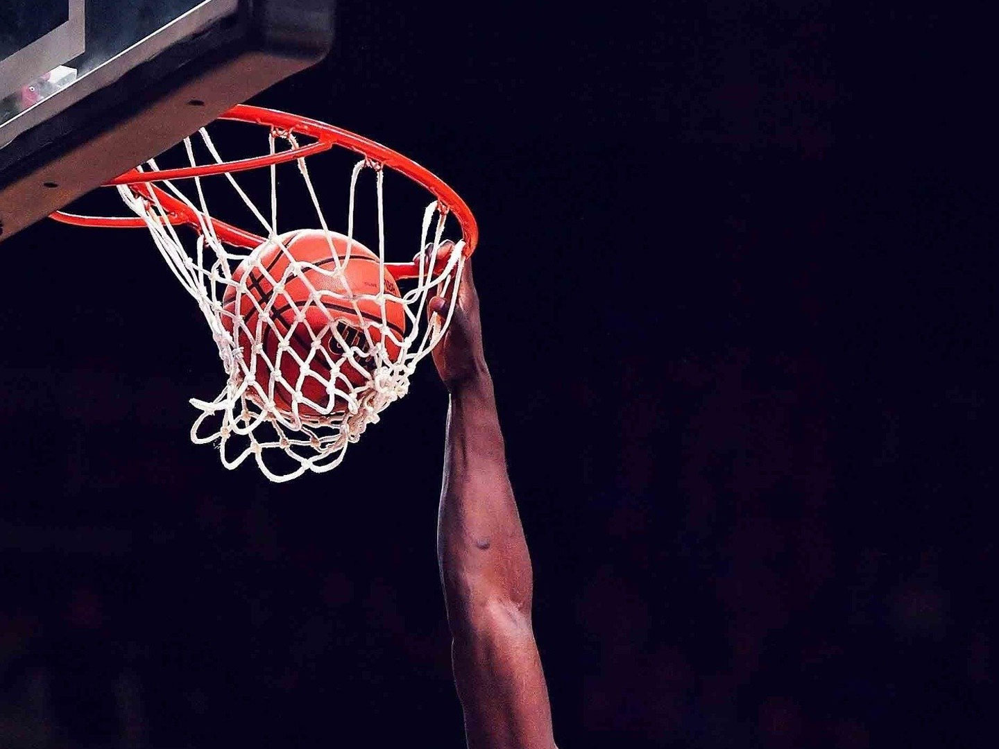 2024-2025: Washington Wizards at San Antonio Spurs (NBA TV Marquee ...