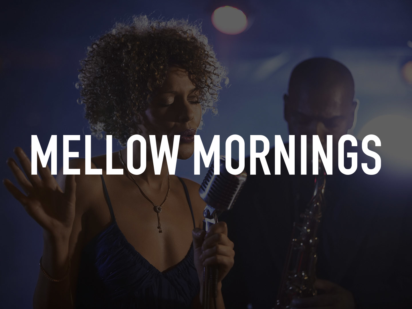 Mellow Mornings on TV | Channels and schedules | tv24.co.uk