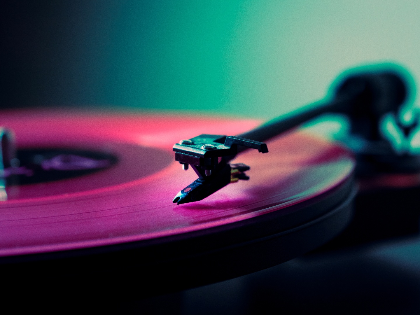 MTV Collection on TV | Channels and schedules | TV24.co.uk