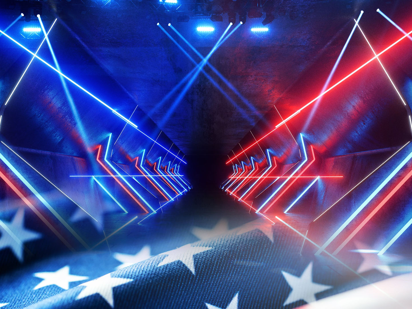 Michigan Panthers - Arlington Renegades (Saturday May 10) on TV ...