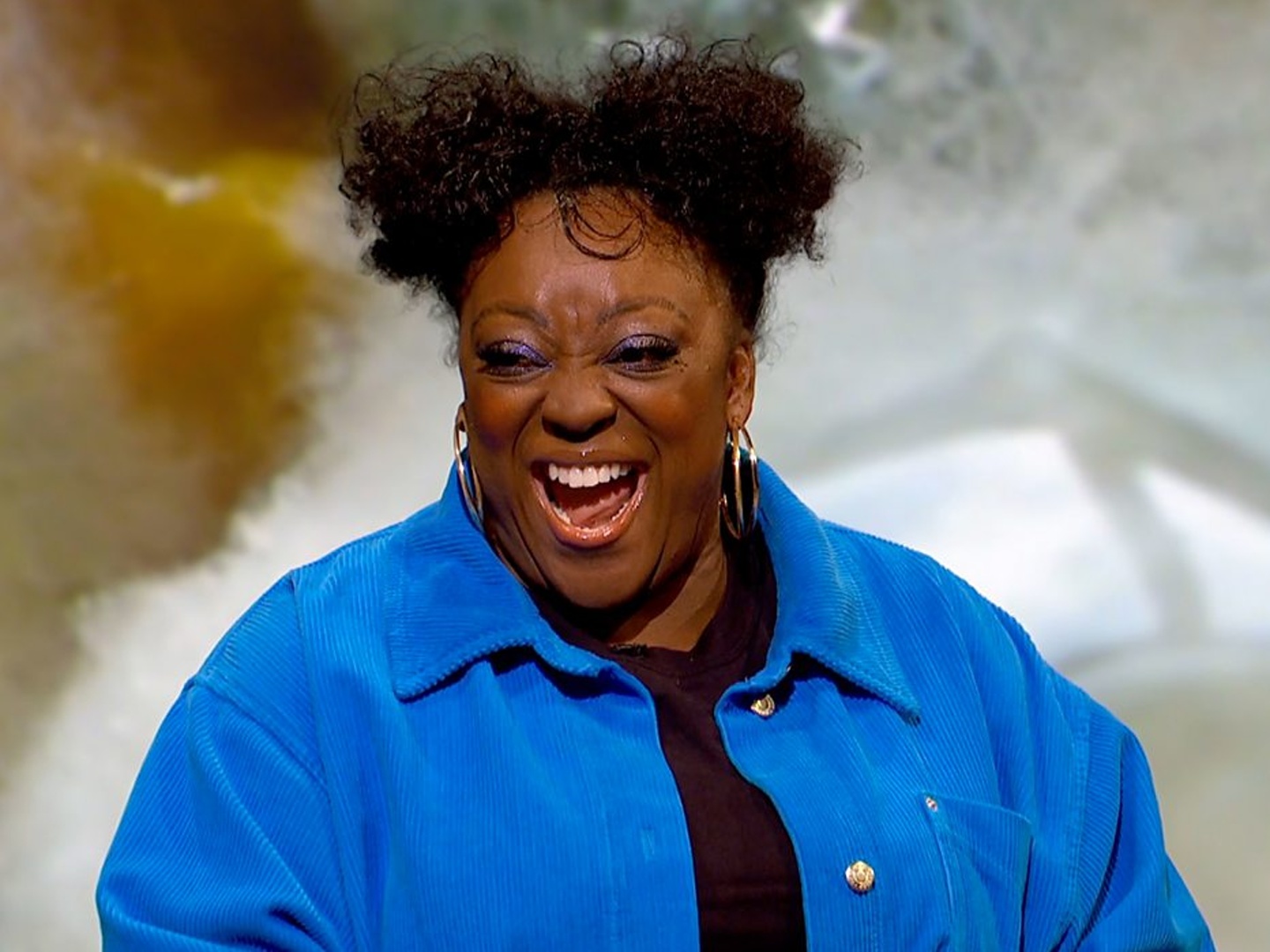 QI XL on TV | Series 21 Episode 4 | Channels and schedules | tv24.co.uk