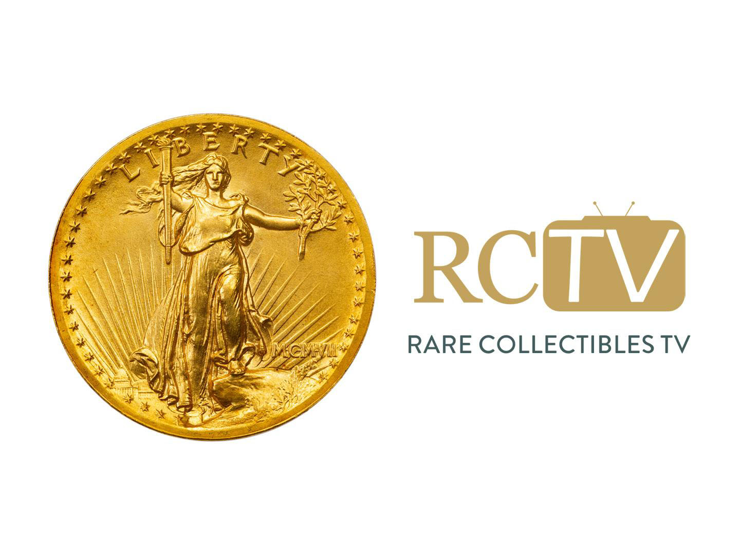 Rare Silver Coin Set on TV | Channels and schedules | tvgenius.com