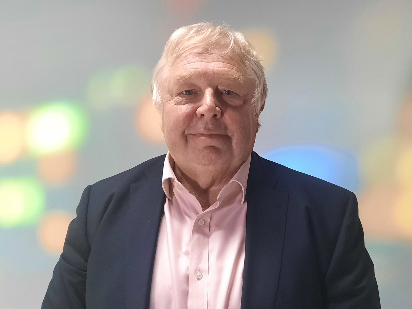 Most Shocking 80s Moments on TV | Channels and schedules | tv24.co.uk