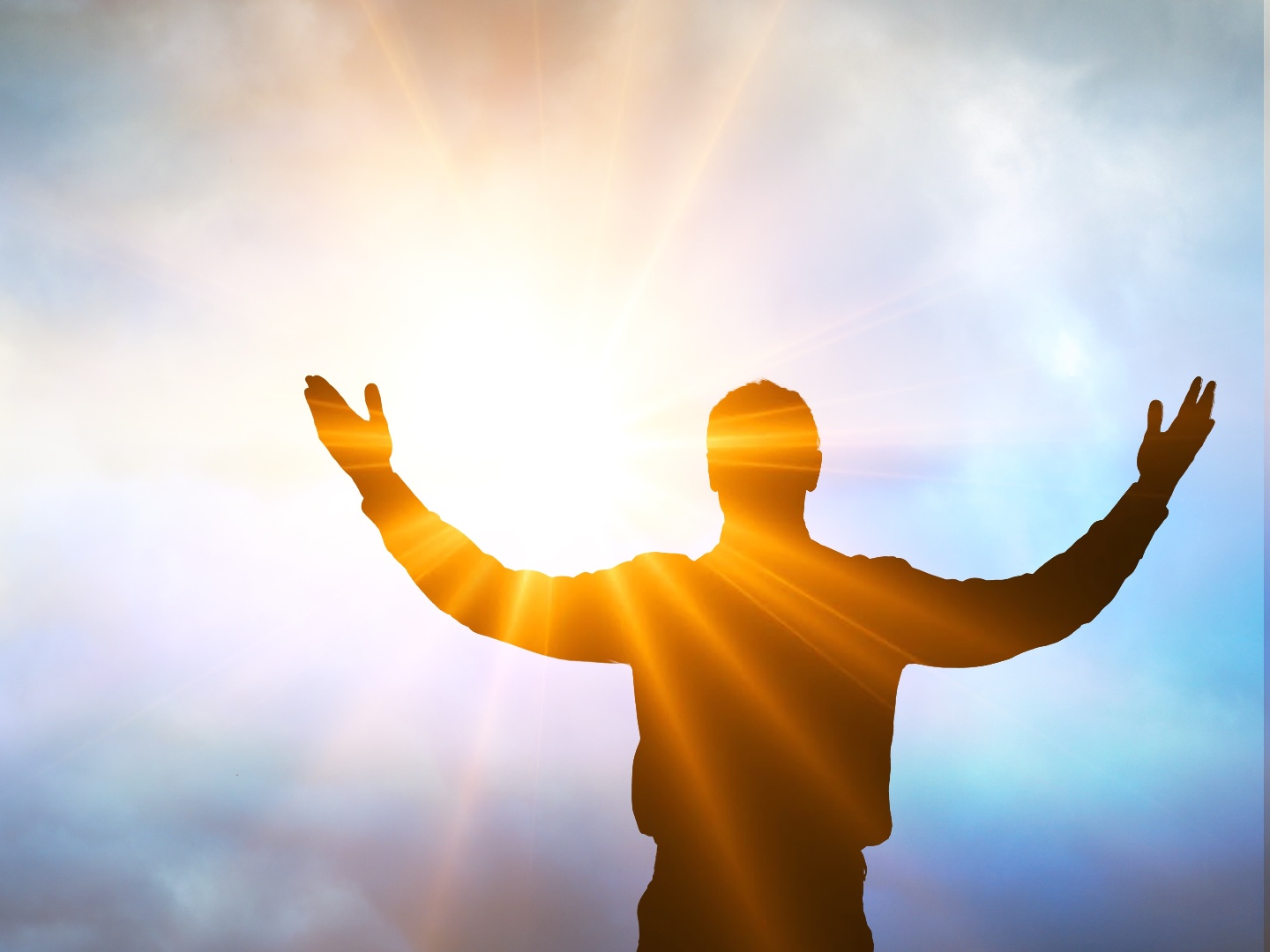 Bless Israel on TV | Channels and schedules | TV24.co.uk