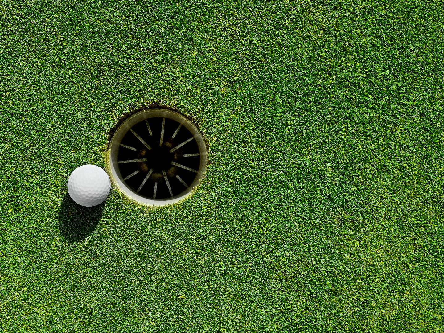 Day 4 (Bahrain Championship, DP World Tour Golf) on TV | Channels and ...