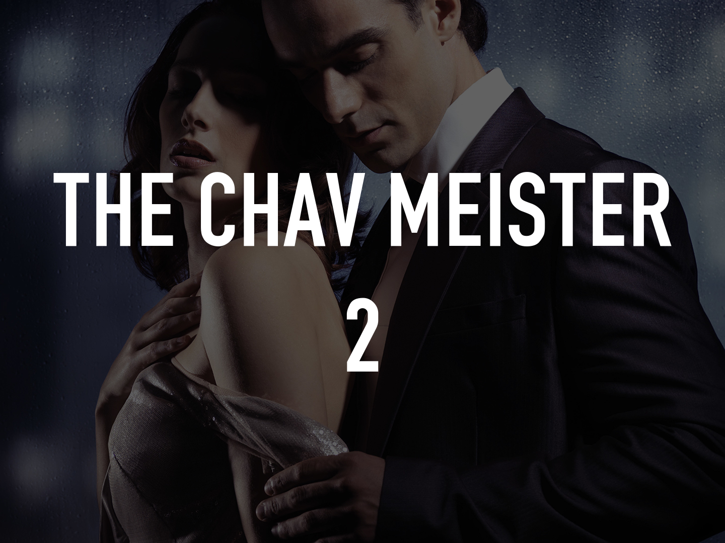 The Chav Meister 2 on TV | Channels and schedules | TV24.co.uk