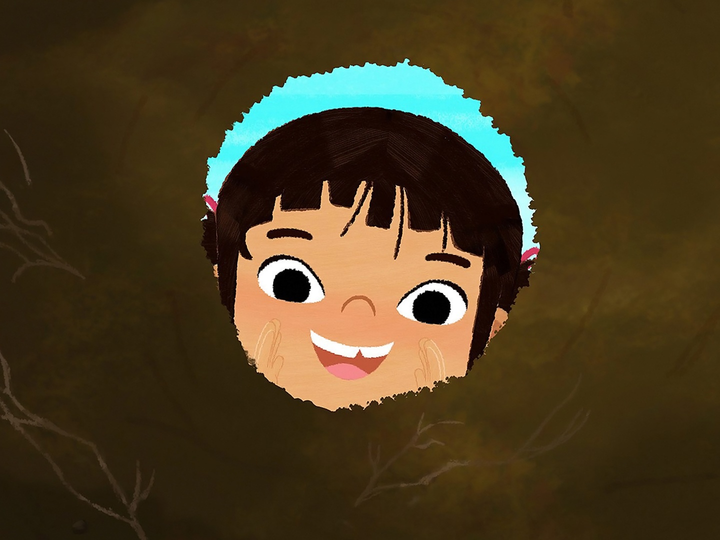 Yukee on TV | Series 1 Episode 3 | Channels and schedules | tv24.co.uk