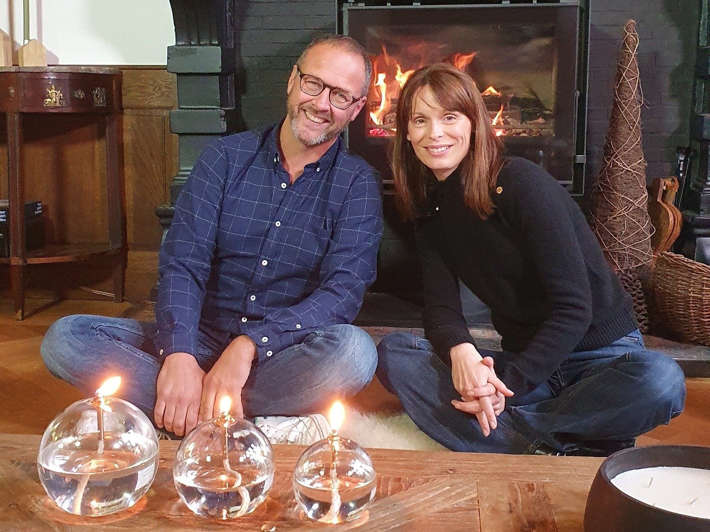 Une brique dans le ventre on TV | Channels and schedules | tv24.co.uk