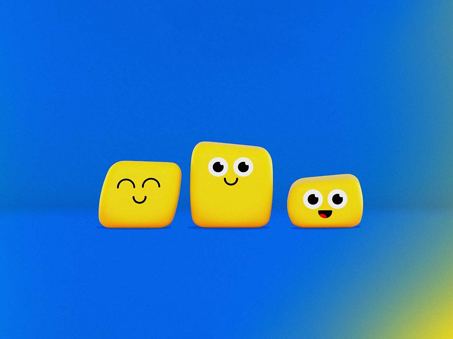 Cbeebies ALBA on TV | Channels and schedules | tv24.co.uk