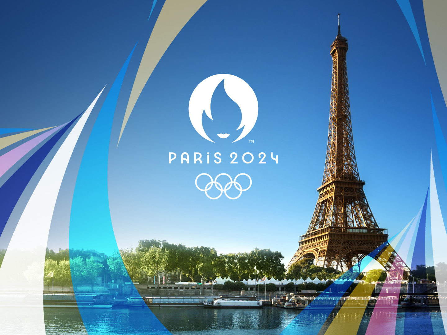 OS Paris 2024 på TV | Tider och kanaler | TV24.se