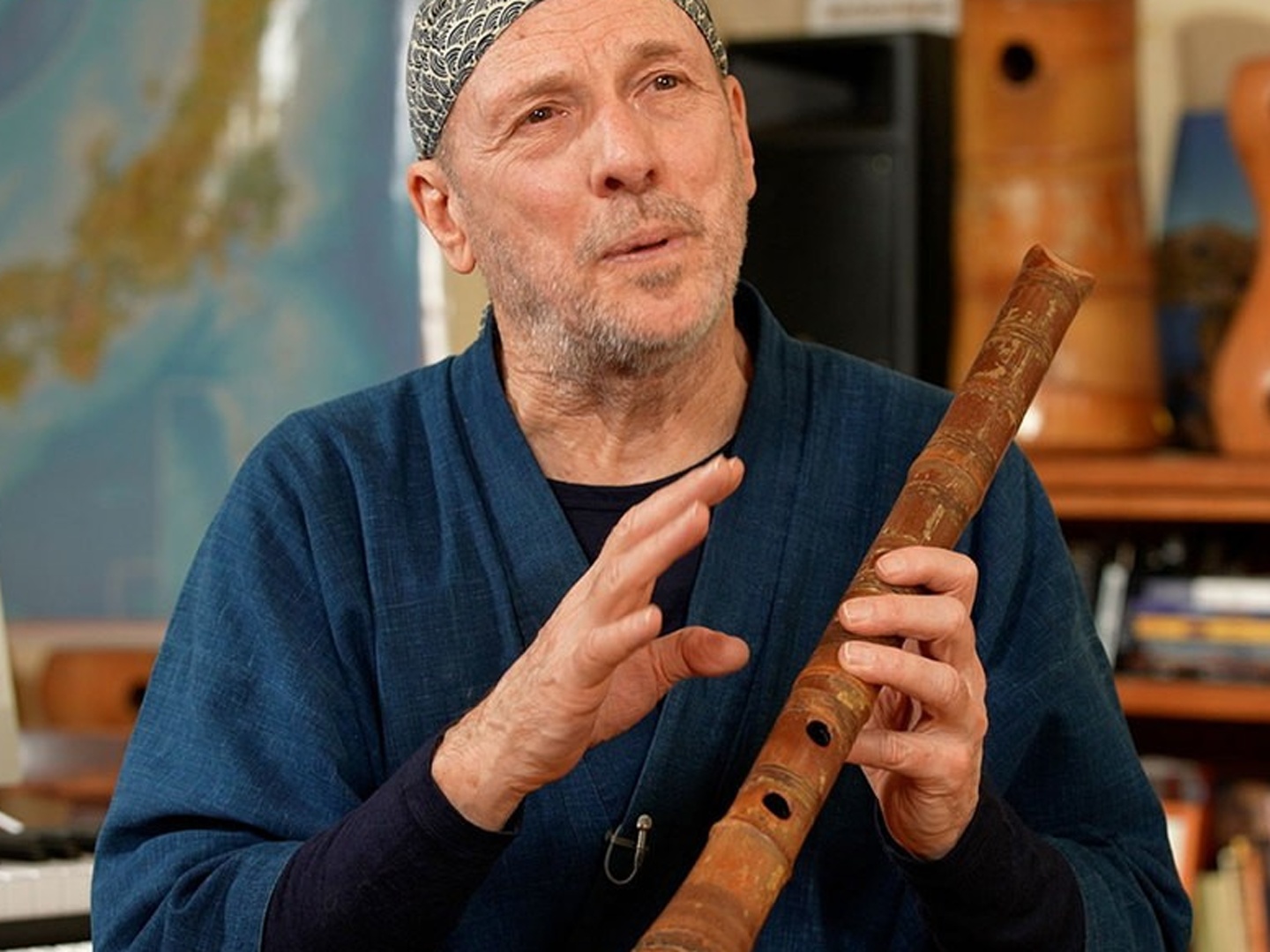 Direct Talk on TV | Channels and schedules | tv24.co.uk