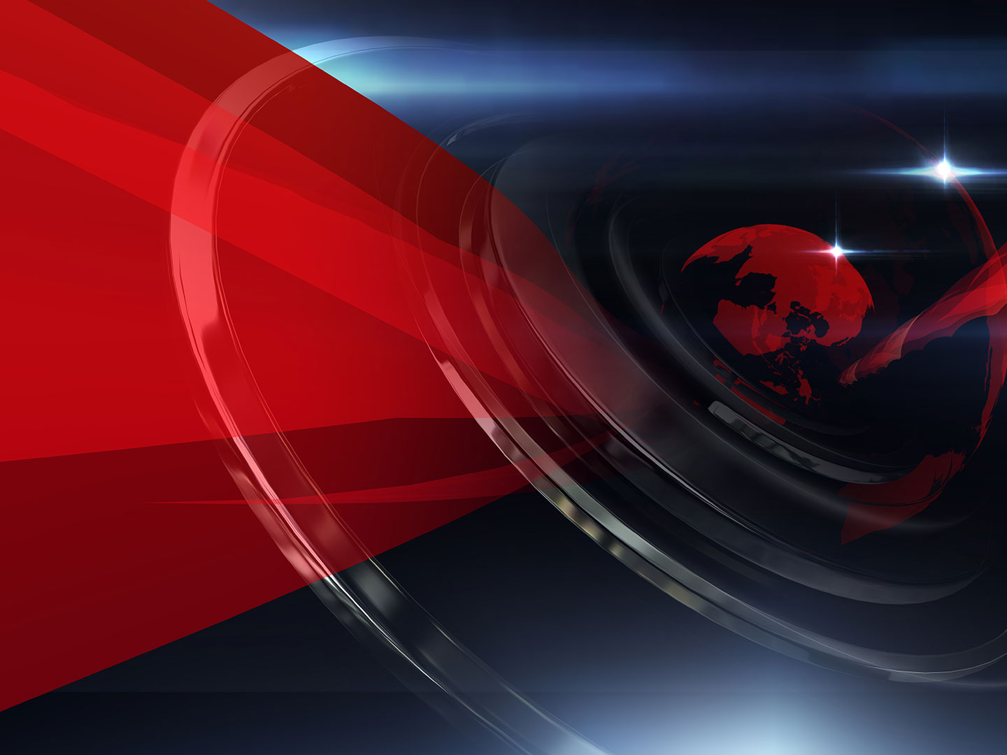 Sports News on TV | Series 1 Episode 181 | Channels and schedules ...