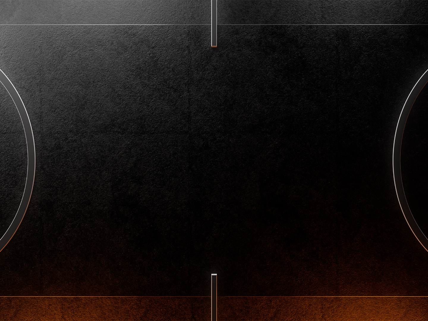 Pre Match Show (NWSL On ION Pre Match Show) on TV | Channels and ...