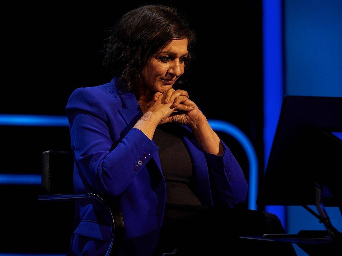 Who Wants to Be a Millionaire? Celebrity Specials on TV | Series 1 ...