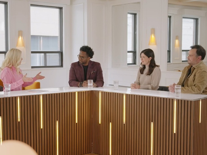 Des idées pour le Québec on TV | Channels and schedules | tvgenius.com