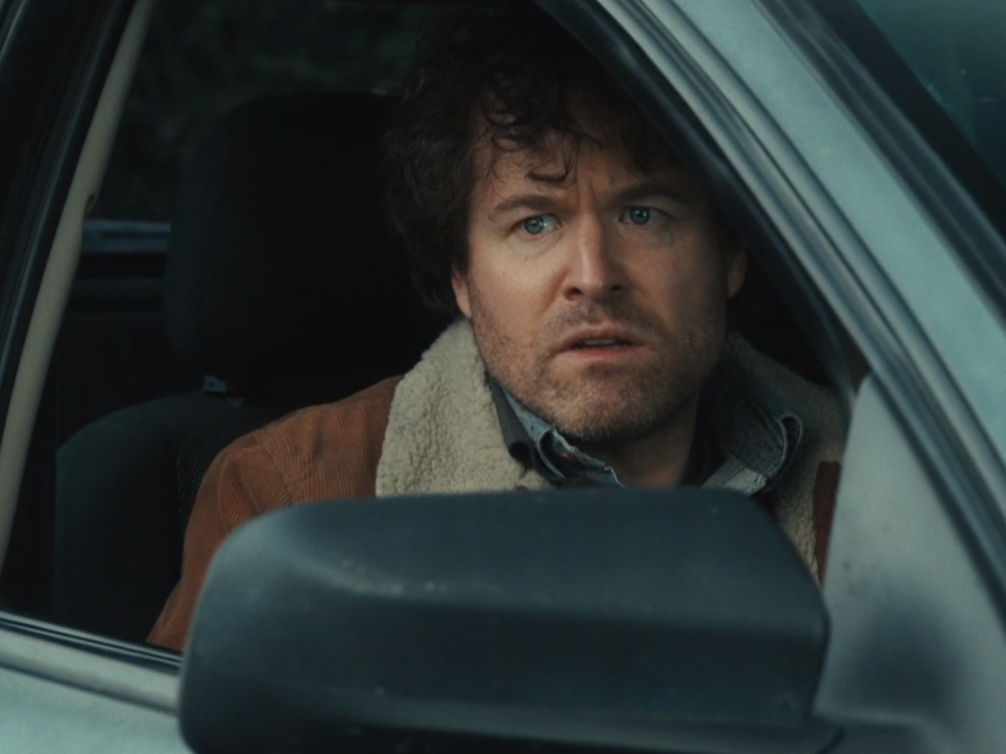 High Country on TV | Series 1 Episode 4 | Channels and schedules | TV24 ...