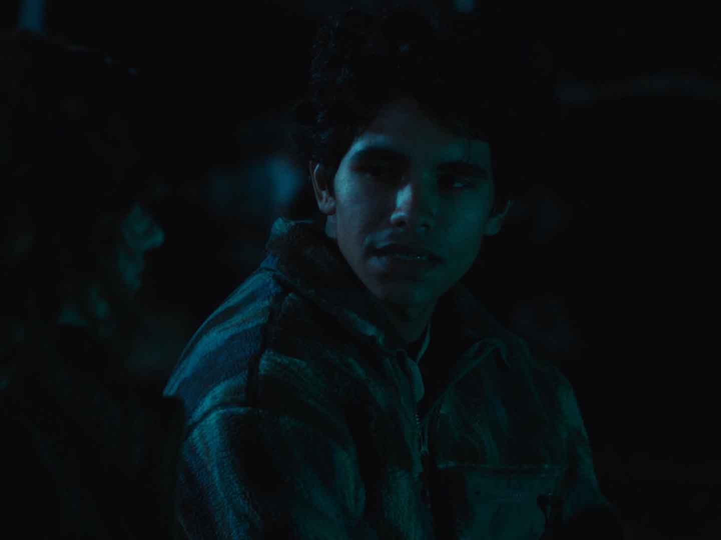 High Country on TV | Series 1 Episode 5 | Channels and schedules | tv24 ...