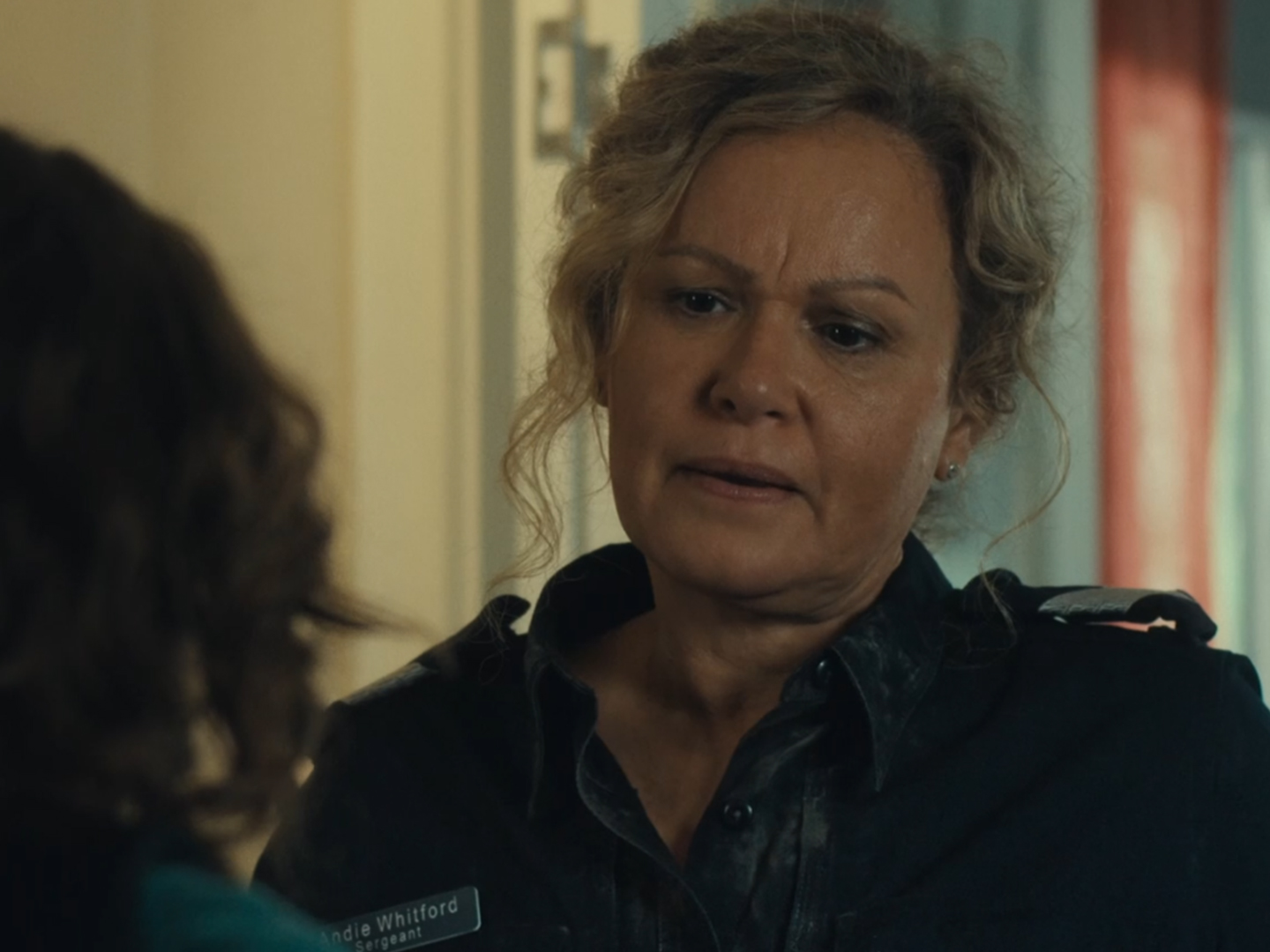 High Country on TV | Series 1 Episode 6 | Channels and schedules | TV24 ...