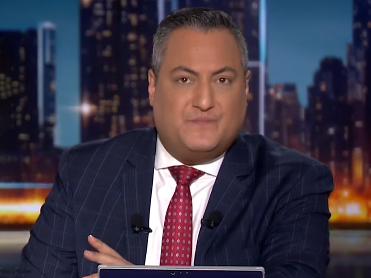 Outside The Box on TV | Channels and schedules | tv24.co.uk