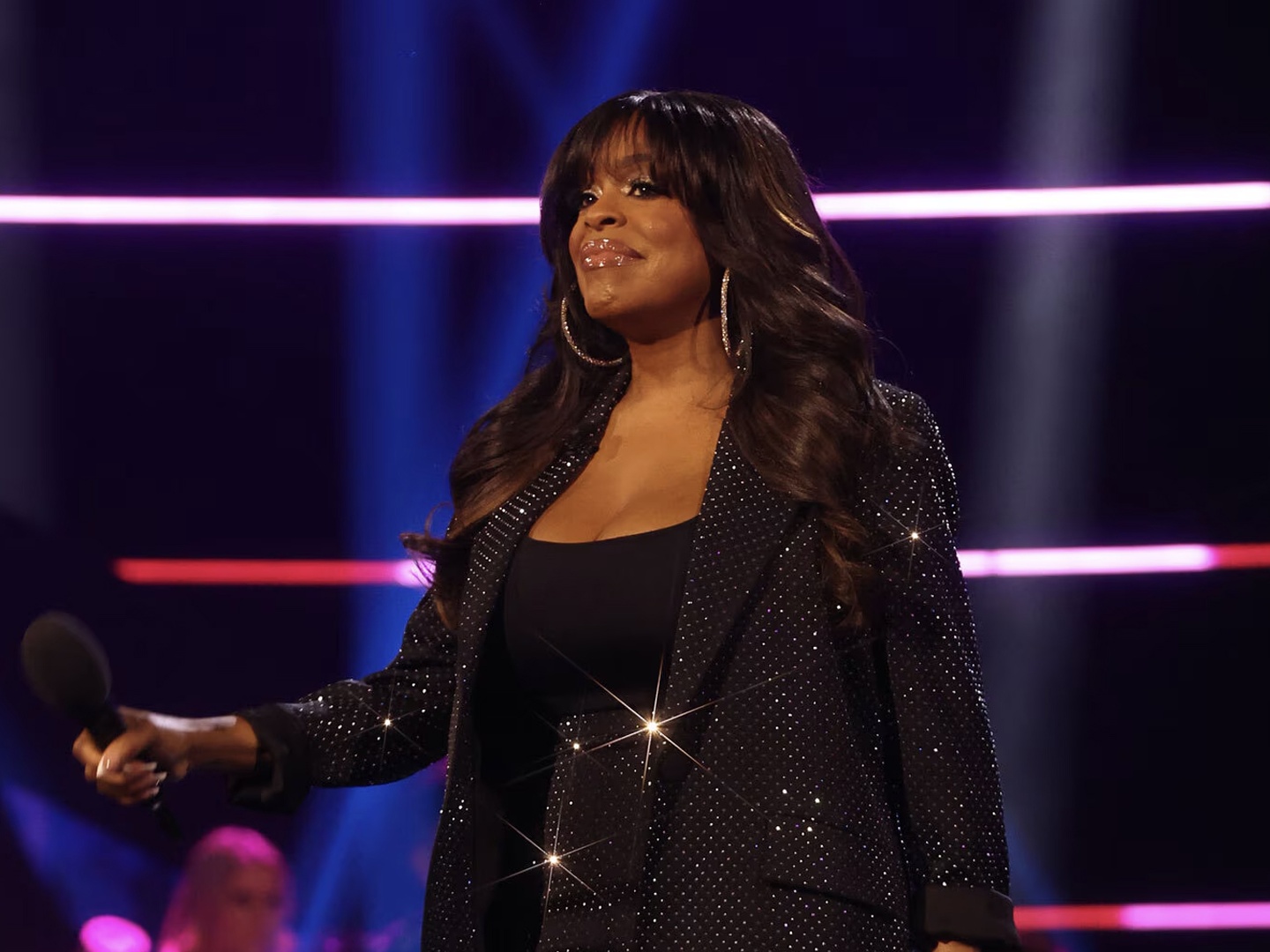 Don't Forget the Lyrics! on TV | Season 3 Episode 1 | Channels and schedules | tvgenius.com