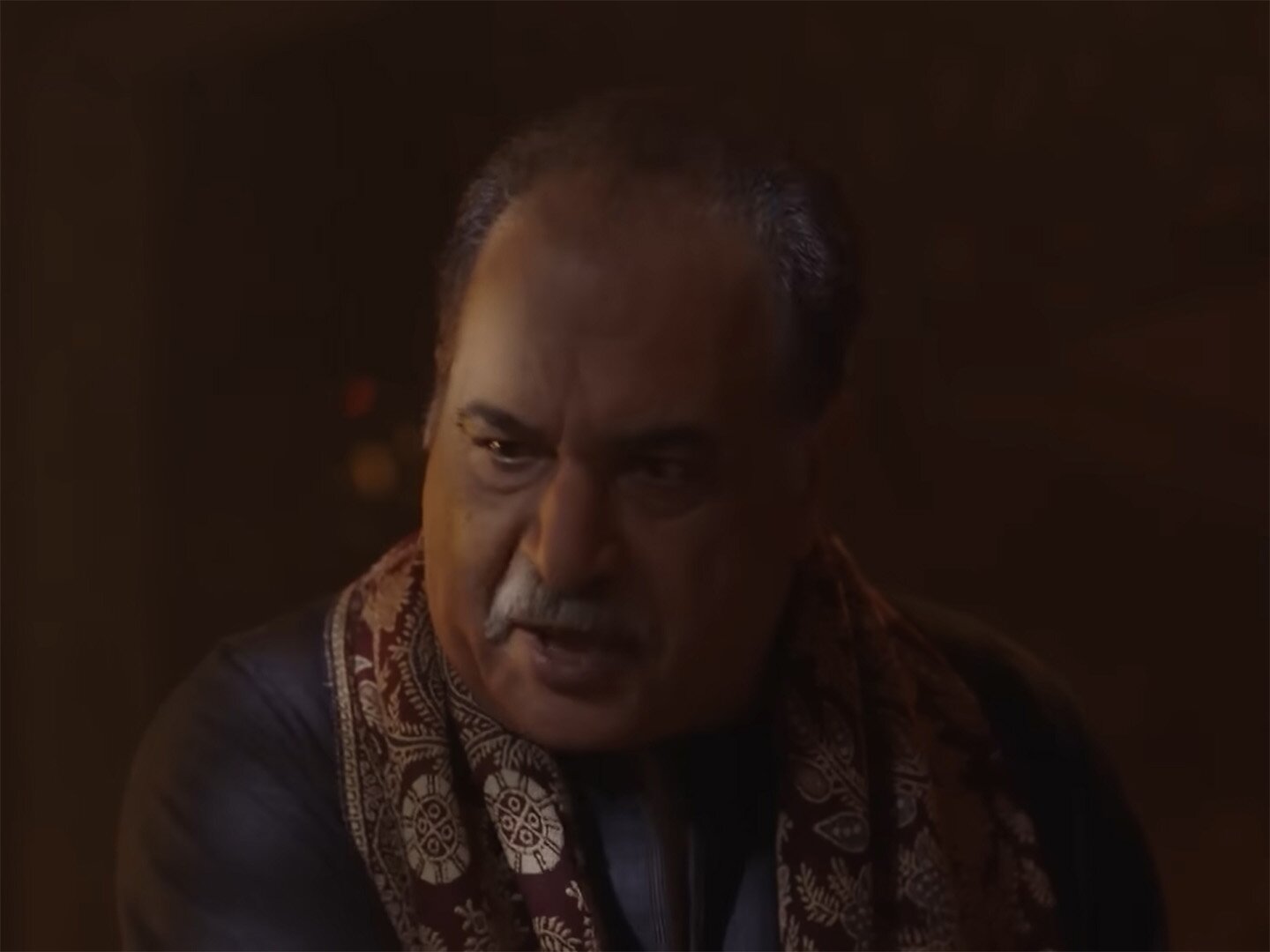 Haq Arab on TV | Channels and schedules | TV24.co.uk