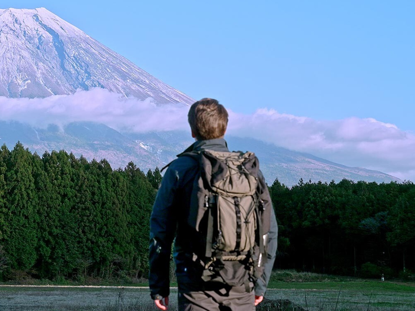 Cinematic Journey on TV | Channels and schedules | tv24.co.uk