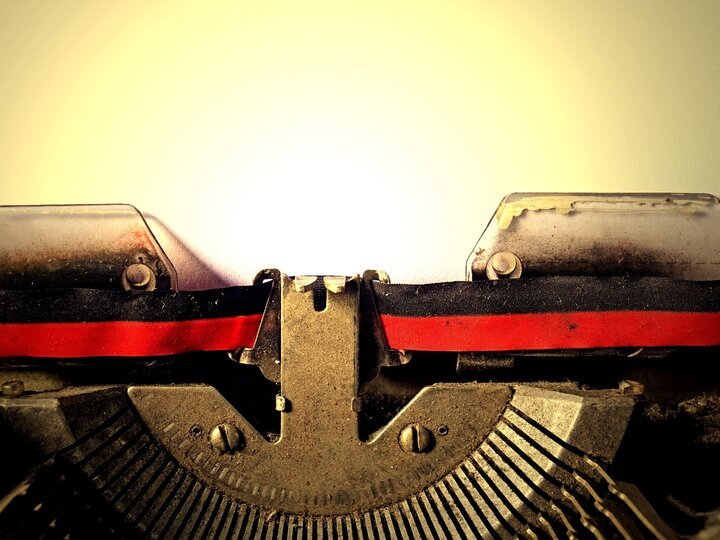 News Bulletin on TV | Channels and schedules | tv24.co.uk