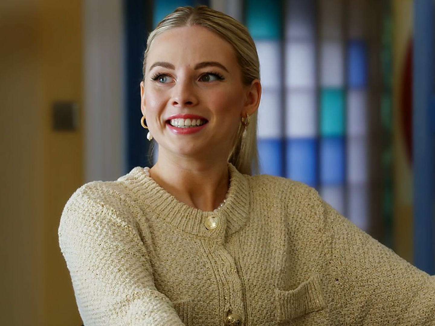 Doctors on TV | Series 24 Episode 193 | Channels and schedules | TV24.co.uk
