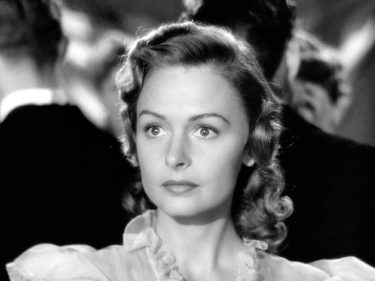 It's a Wonderful Life (1946) on TV | Channels and schedules | tvgenius.com