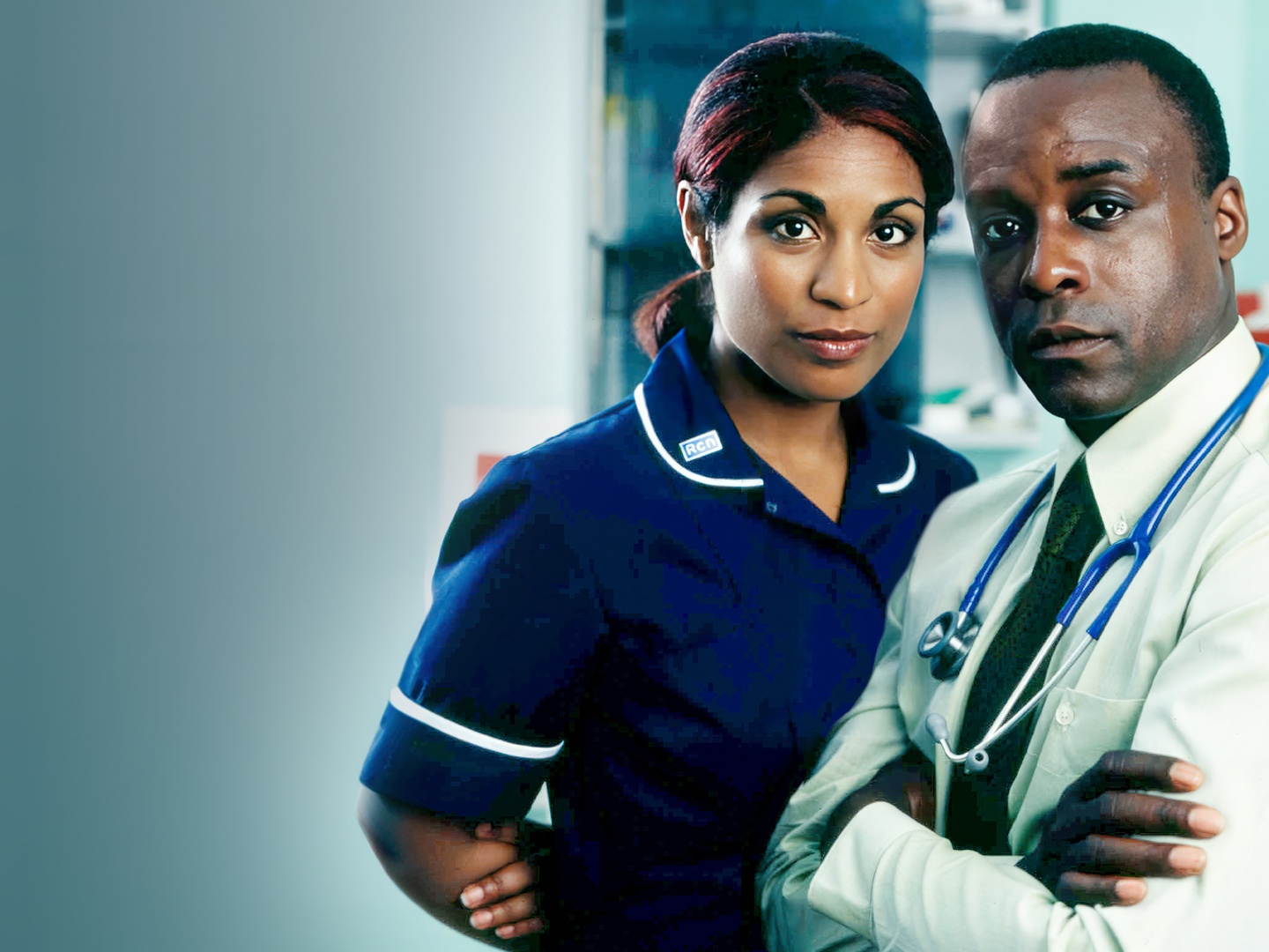 Classic Doctors on TV | Series 5 Episode 186 | Channels and schedules ...