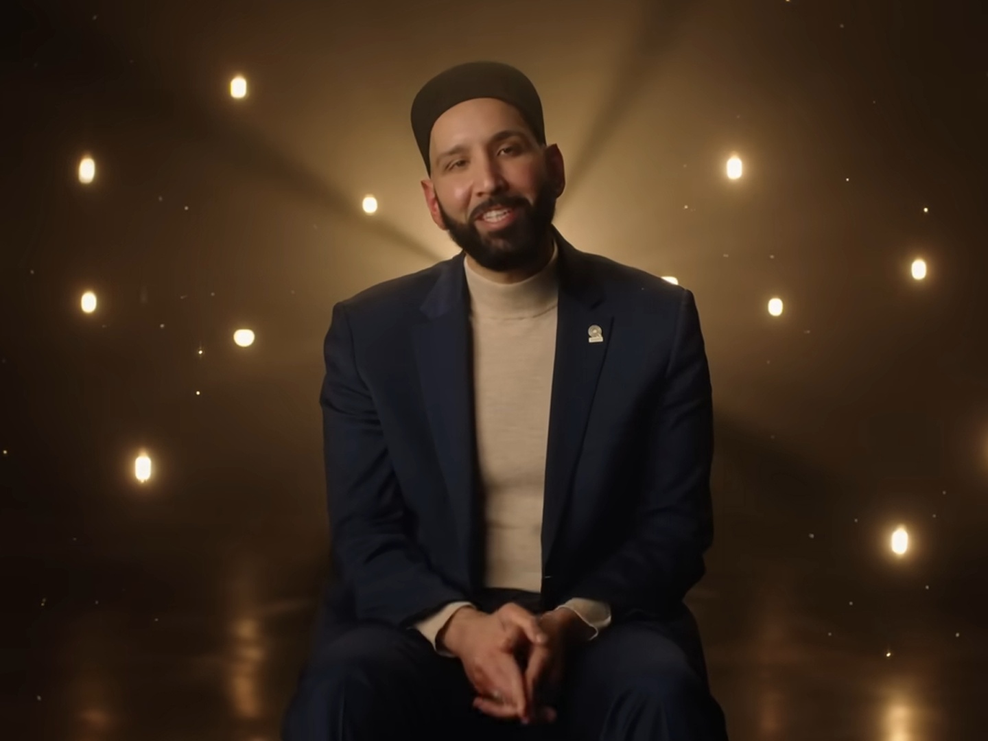 Why Me? on TV | Series 1 Episode 12 | Channels and schedules | TV24.co.uk