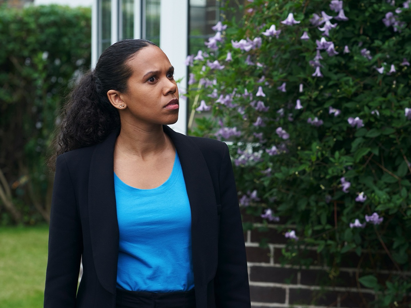 DI Ray on TV | Series 2 Episode 6 | Channels and schedules | tv24.co.uk