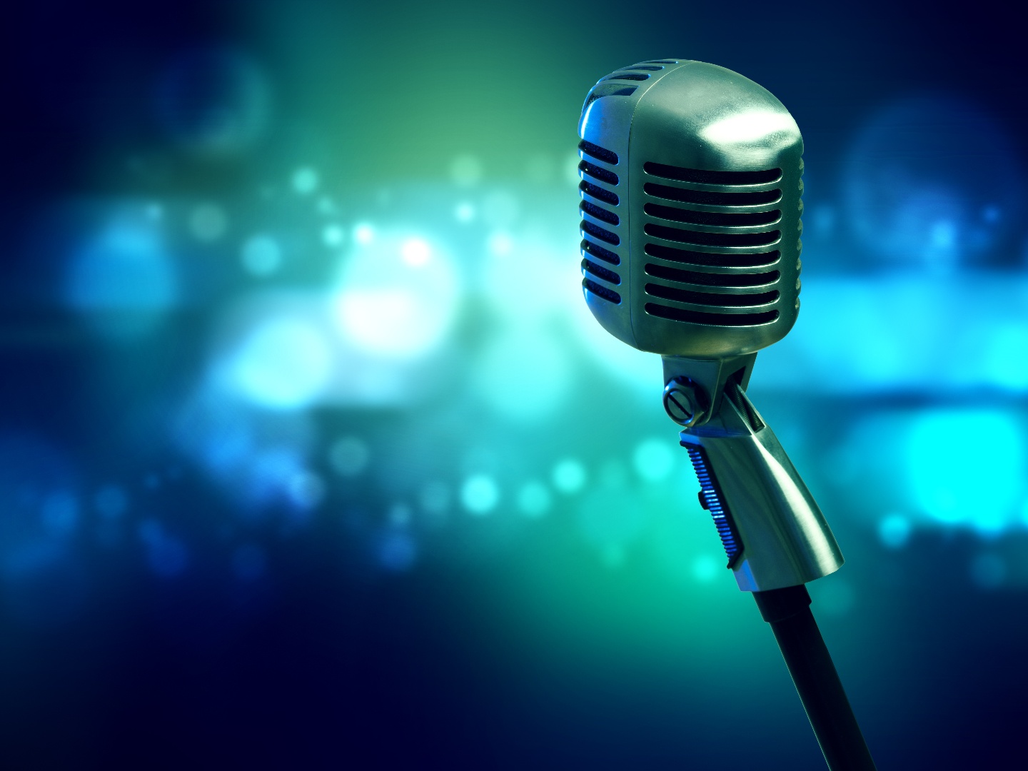 Hillary Clinton - Icons on TV | Channels and schedules | TV24.co.uk